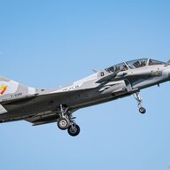 6th Generation Fighters Projects | Page 19 | Defence Forum & Military ...