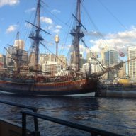 Type 26 and Hunter class frigates | Defence Forum & Military Photos ...