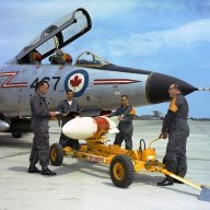 Whats your pick? Bell 360 Invictus vs Lockheed Martin/Sikorsky S-97 ...