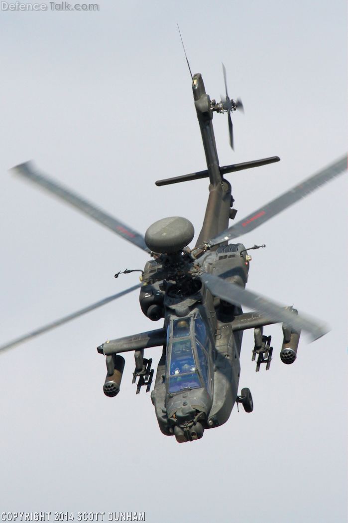 British Army Air Corps Apache AH-64 | DefenceTalk Forum British Army Air Corps Apache AH-64 | DefenceTalk Forum