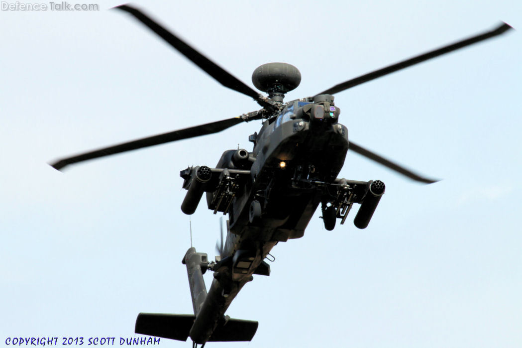 Army Air Corps Apache AH-64 | Defence Forum & Military Photos - DefenceTalk Army Air Corps Apache AH-64 | Defence Forum & Military Photos - DefenceTalk