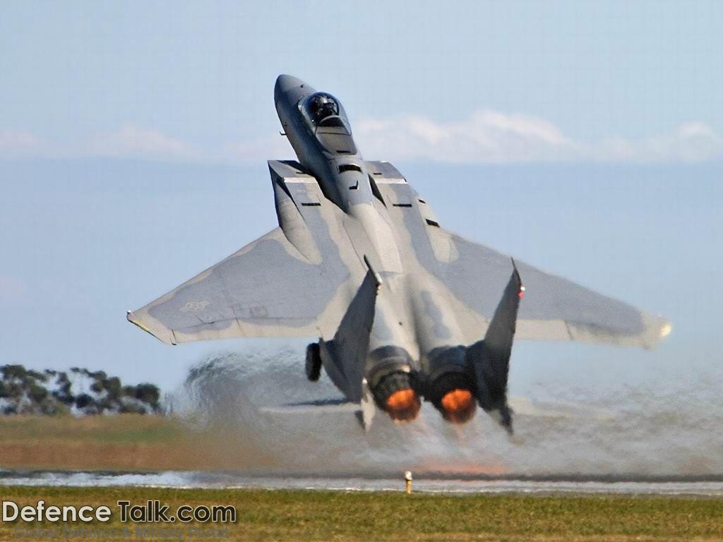 15 Fighter Jet Wallpaper
