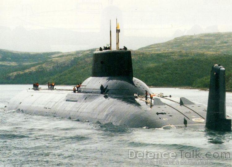 Russian Navy Submarine | Defence Forum & Military Photos - DefenceTalk Russian Navy Submarine | Defence Forum & Military Photos - DefenceTalk
