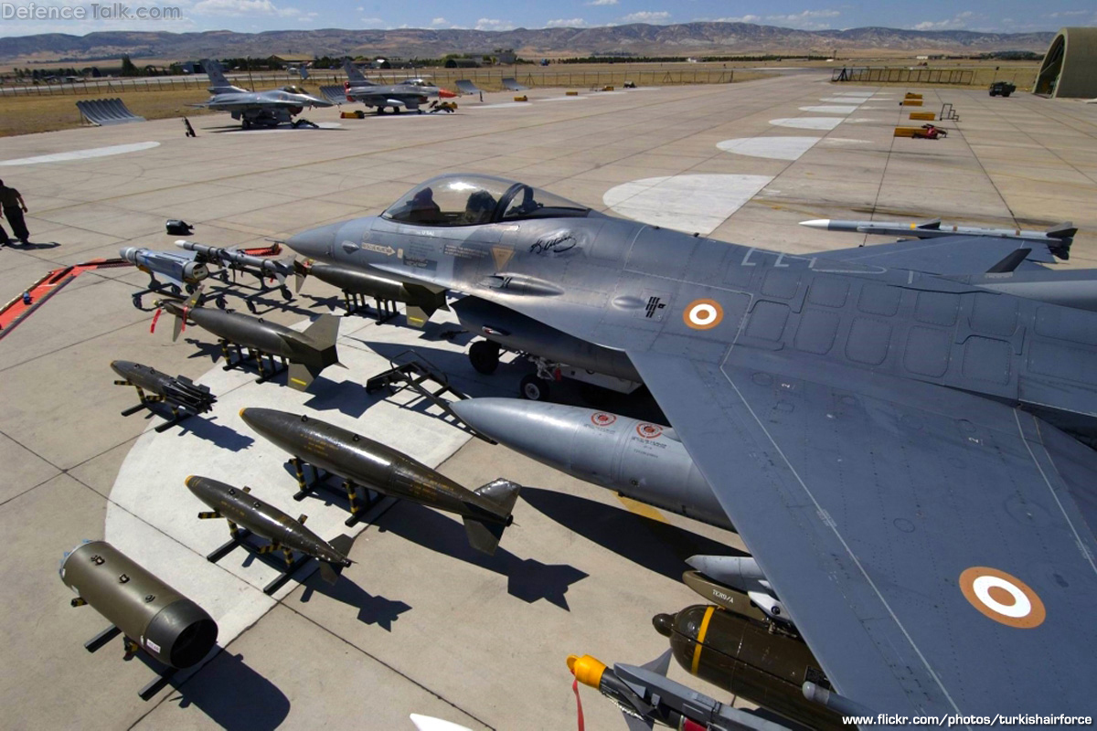 Turkish F-16 | Defence Forum & Military Photos - DefenceTalk Turkish F-16 | Defence Forum & Military Photos - DefenceTalk