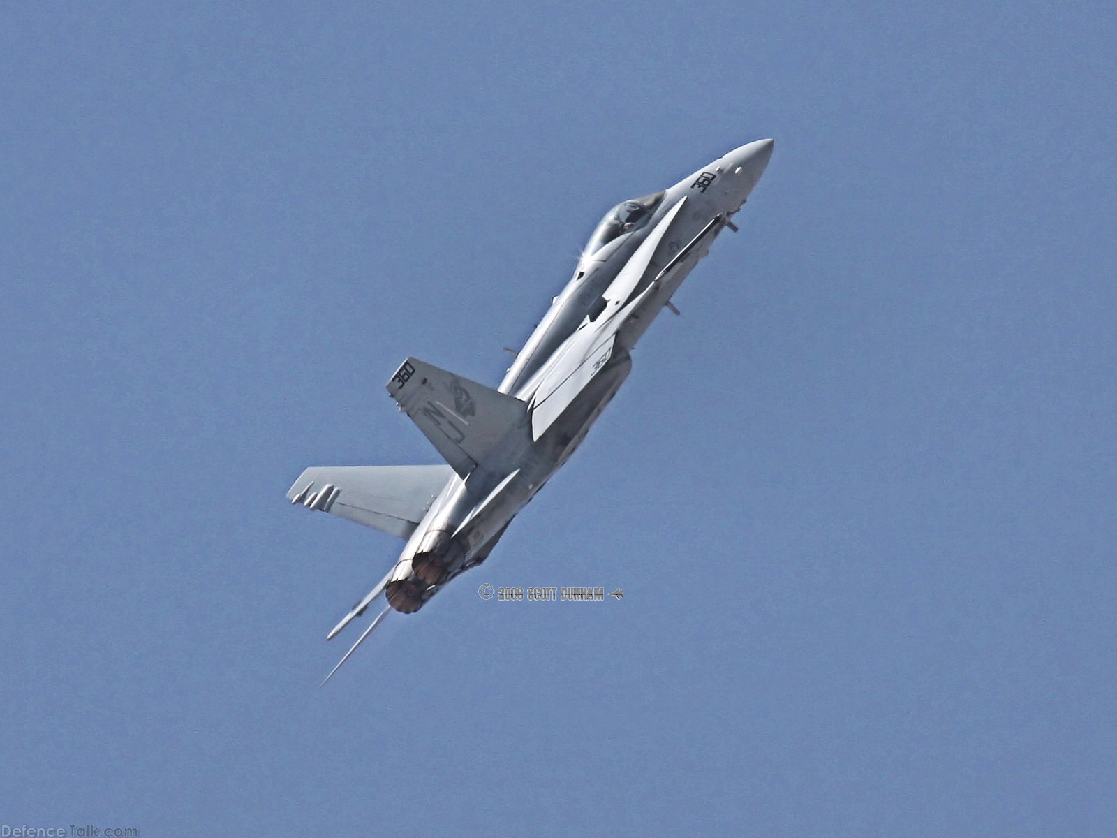 US Navy F-18C Hornet Fighter | Defence Forum & Military Photos ... US Navy F-18C Hornet Fighter | Defence Forum & Military Photos ...