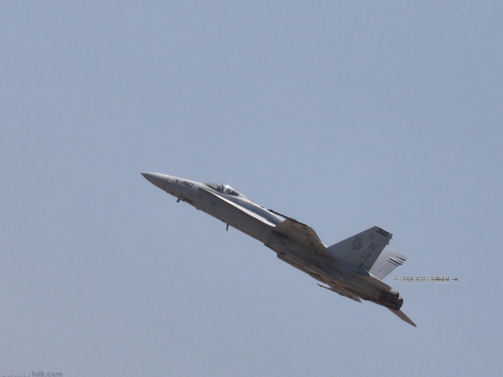 US Navy F-18C Hornet Fighter | Defence Forum & Military Photos ... US Navy F-18C Hornet Fighter | Defence Forum & Military Photos ...
