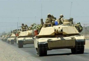 GD Details US Army Abrams Tank Modernization | DefenceTalk