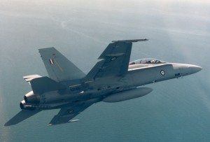 Northrop Grumman Awarded Contract for LITENING G4 Targeting Pods ...