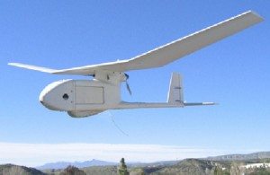 US Army Orders More RQ-11 Raven UAVs | DefenceTalk