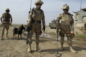 2012-2016 JIEDDO Counter-IED Strategic Plan Released | DefenceTalk