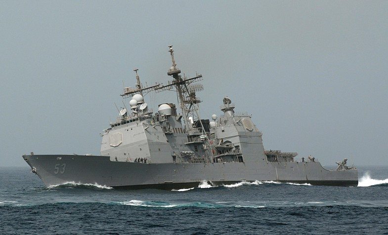 301 Moved Permanently