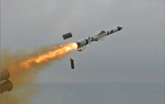 Russia confirms plans to supply Syria with Yakhont missiles | DefenceTalk