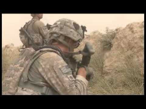 Operation Dragon Strike | Military Videos at DefenceTalk