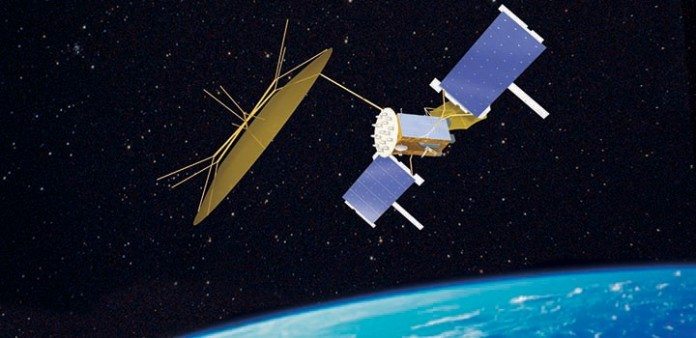Russian Military Orders Missile Early Warning Satellites | DefenceTalk