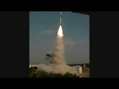 Shourya – India’s Hypersonic Boost Glide Missile – Part 4 | Military ...