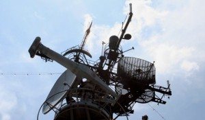 New Russian radar to be tested near Kaliningrad | DefenceTalk