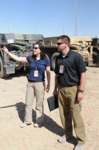 CID combats corruption in Afghanistan | DefenceTalk