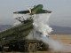 French Army Orders Sperwer Drones, Modernization