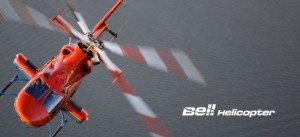 Bell Helicopter At HELI-EXPO 2013 | DefenceTalk