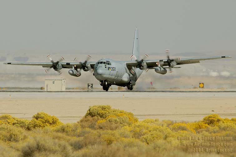 US Navy Selects Lockheed Martin to Modernize C-130T AircraftDefenceTalk ... US Navy Selects Lockheed Martin to Modernize C-130T AircraftDefenceTalk ...