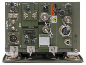 BAE Systems Phoenix Networking Radios Prove Capabilities | DefenceTalk