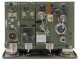 BAE Systems Phoenix Networking Radios Prove Capabilities | DefenceTalk