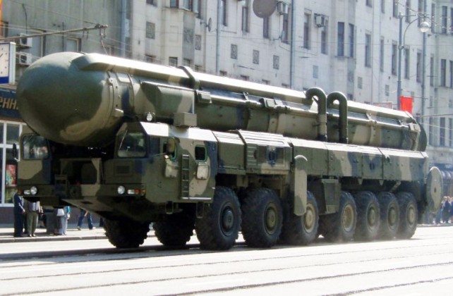 Denel Tests Extended-Range Umkhonto Surface to Air Missile | DefenceTalk