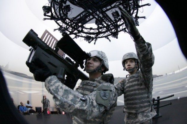 Raytheon awarded $35 million Stinger contract for South Korea delivery ... Raytheon awarded $35 million Stinger contract for South Korea delivery ...