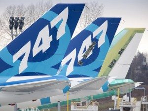 Rockwell Collins Introduces ARINC Multi-Link Flight Tracking Service ...