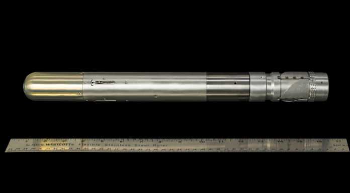 Miniature Pike Munitions Go 2-For-2 In First Guided Tests | DefenceTalk