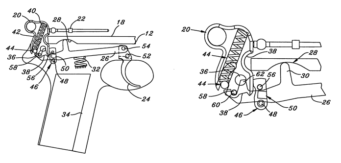 Weapons | DefenceTalk
