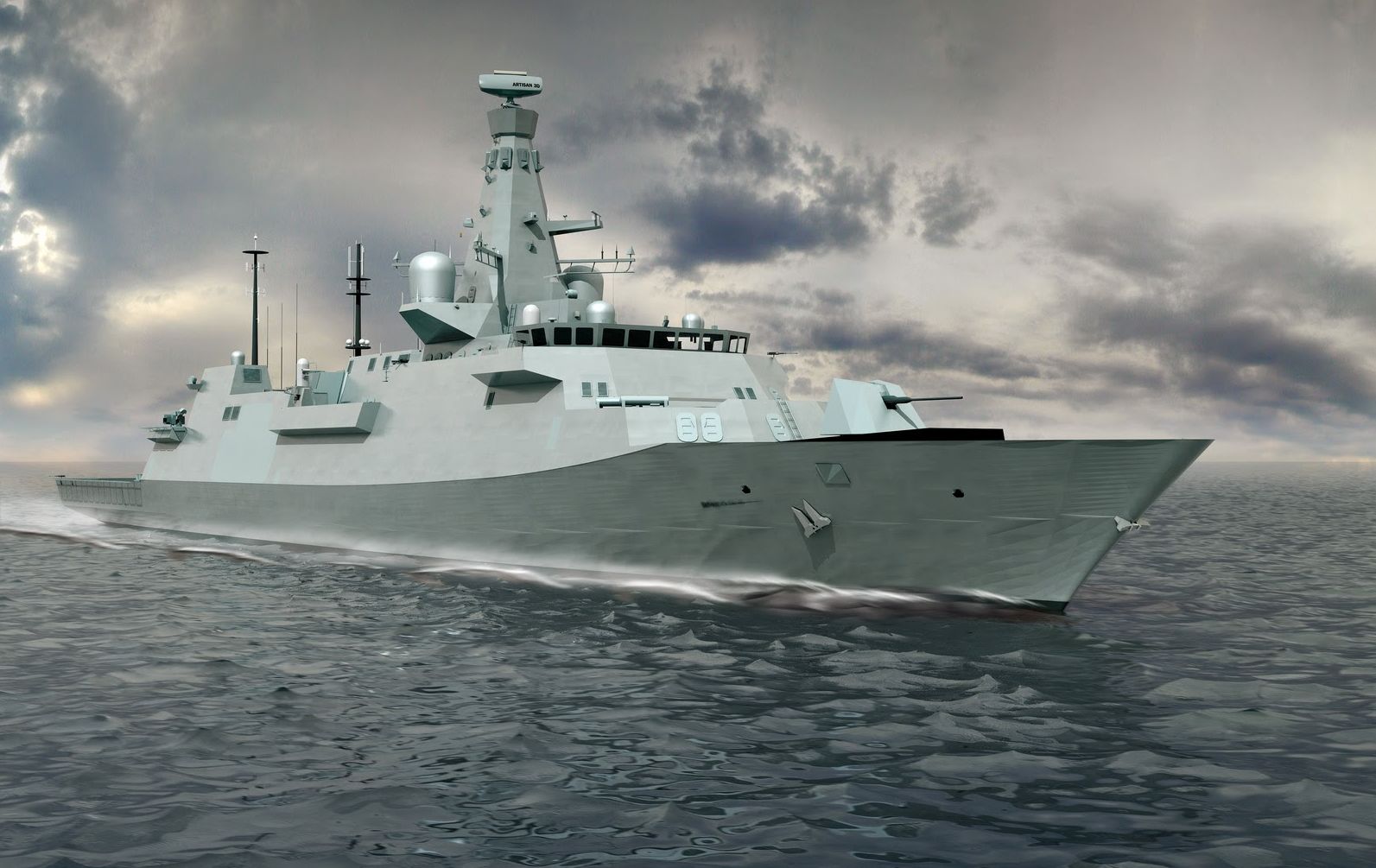 Australia Short lists Shipyards For Future Frigates OPVs And Patrol Australia Short lists Shipyards For Future Frigates OPVs And Patrol
