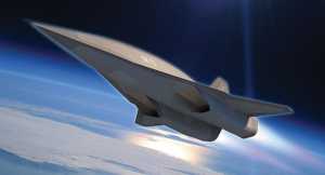 Russian Top Secret Hypersonic Glider Can Penetrate Any Missile Defense ...