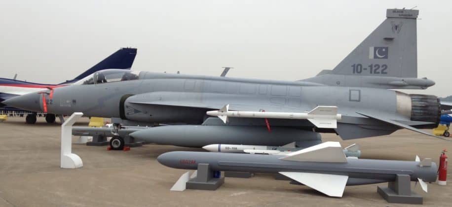 British Army Unveils Sky Sabre Air Defence System | DefenceTalk