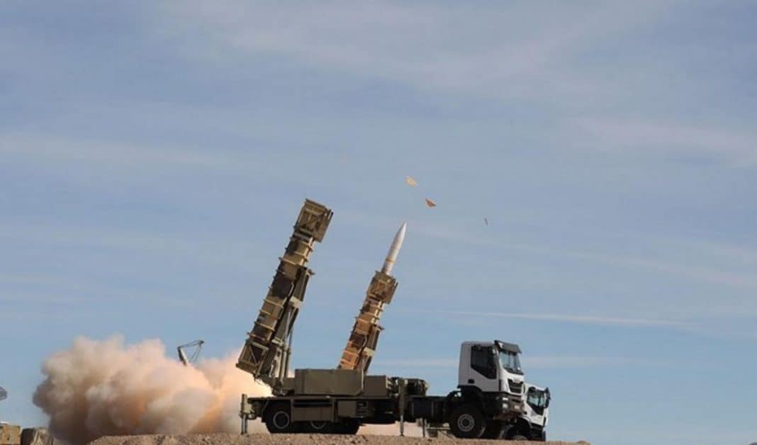 SentinelOne Releases Free SUNBURST Attack Identification Assessment ...