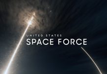 Space Force decommissions 26-year-old GPS satellite to make way for GPS ...
