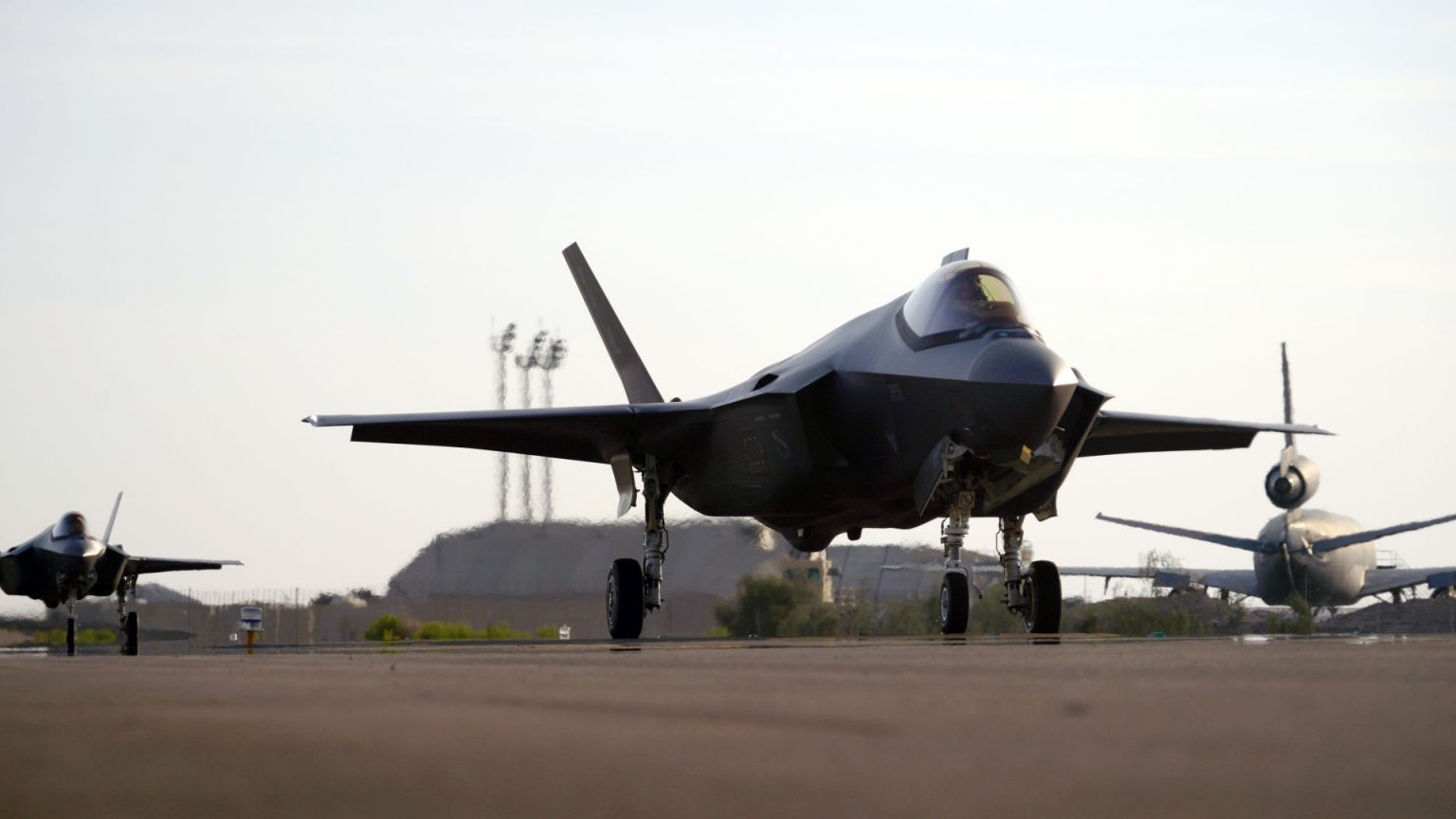 DOD to Require Cybersecurity Certification in Some Contract Bids ...