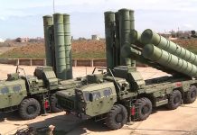 Raytheon AI3 missile intercepts first cruise missile target | DefenceTalk