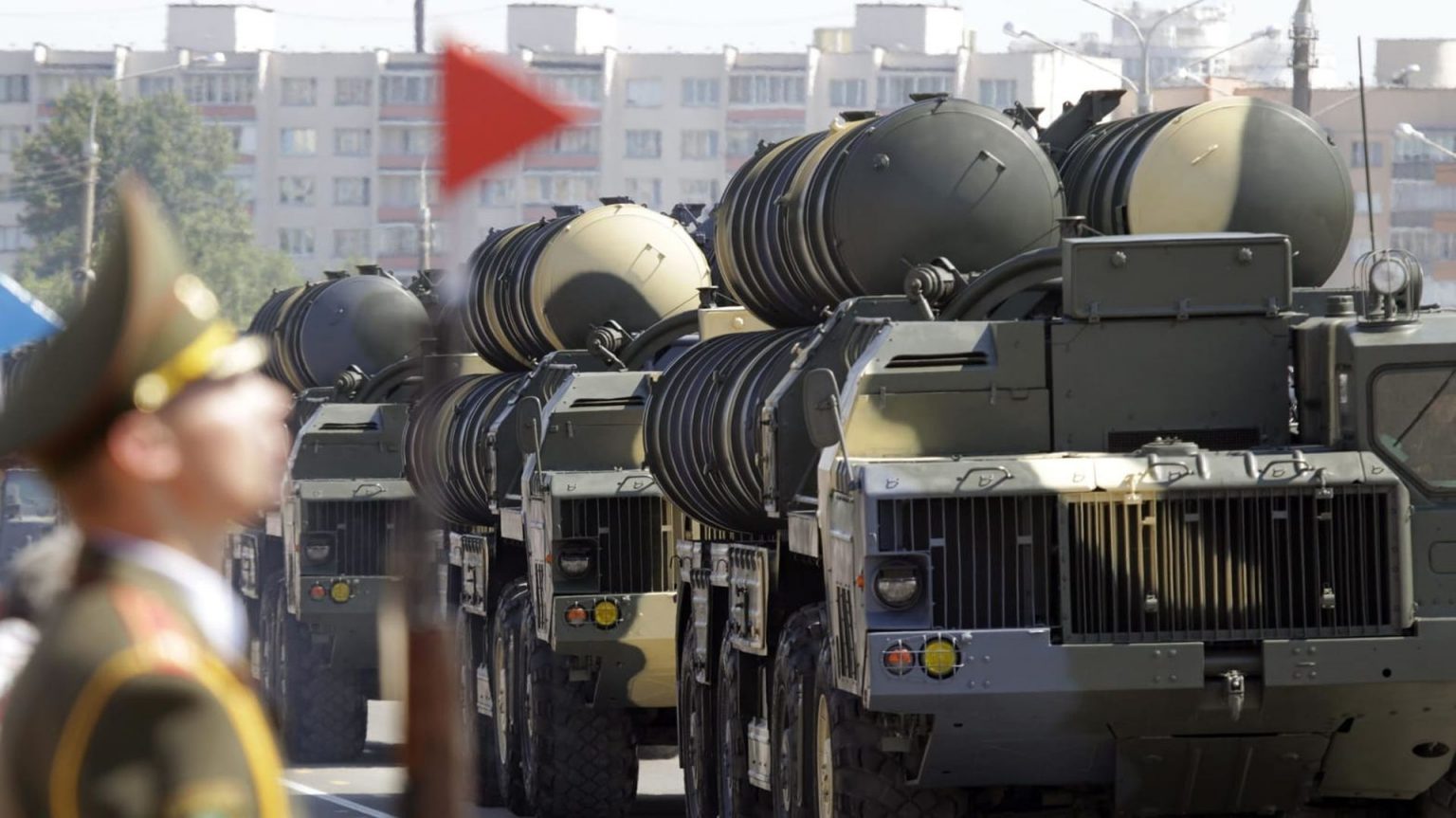 US defense, diplomacy chiefs to visit India for talks | DefenceTalk