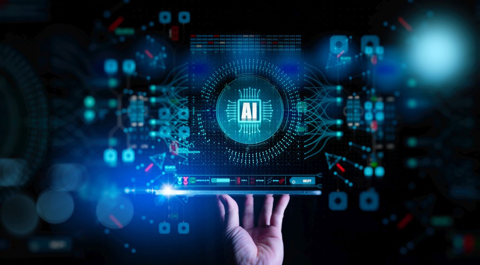 DoD Adopts Ethical Principles for Artificial Intelligence | DefenceTalk DoD Adopts Ethical Principles for Artificial Intelligence | DefenceTalk