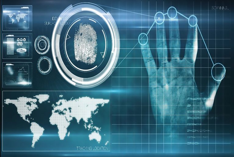 US Army modernizes its biometric processing capabilities | DefenceTalk