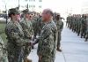 US Navy Cyber Warfare Development Group Opens Cyber Foundry | DefenceTalk