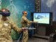 Virtual Reality helps Soldiers shape Army hypersonic weapon prototype ...
