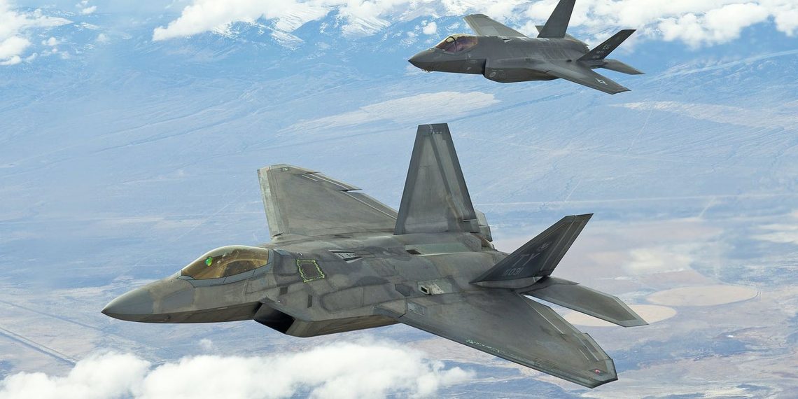 Northrop to rapidly develop net-centric gateway