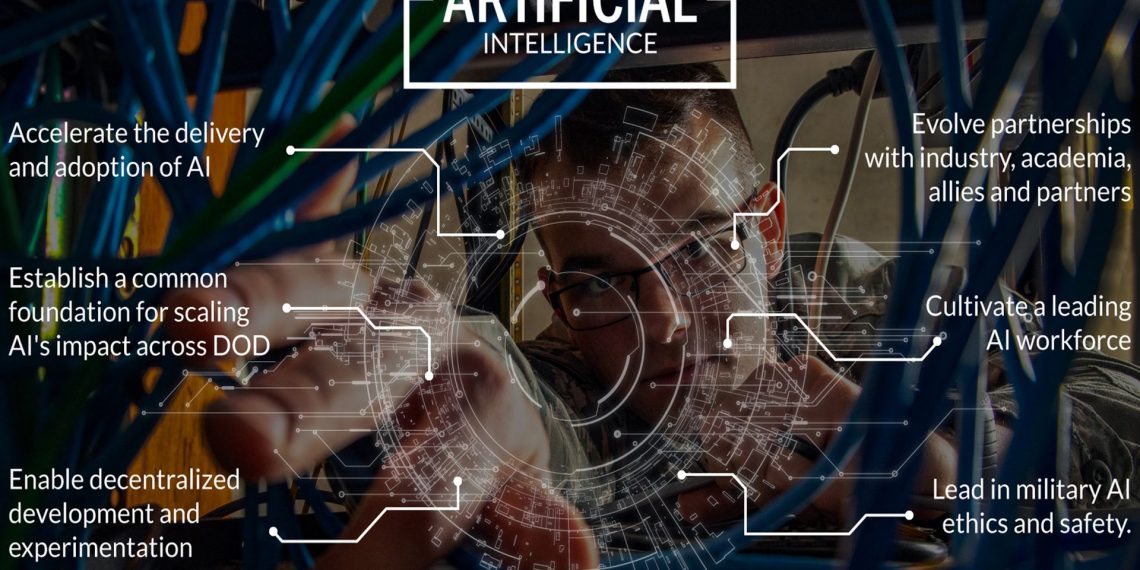 Artificial Intelligence Deployment Requires Diverse Image Data ...