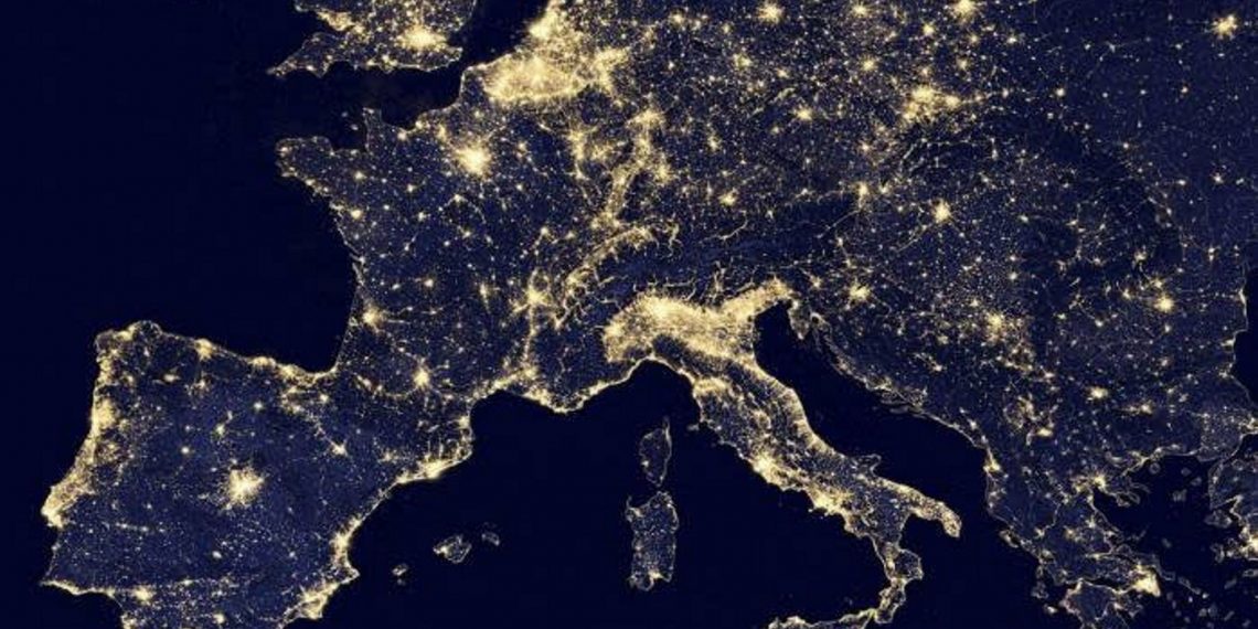 France conducts first military drills in space | DefenceTalk