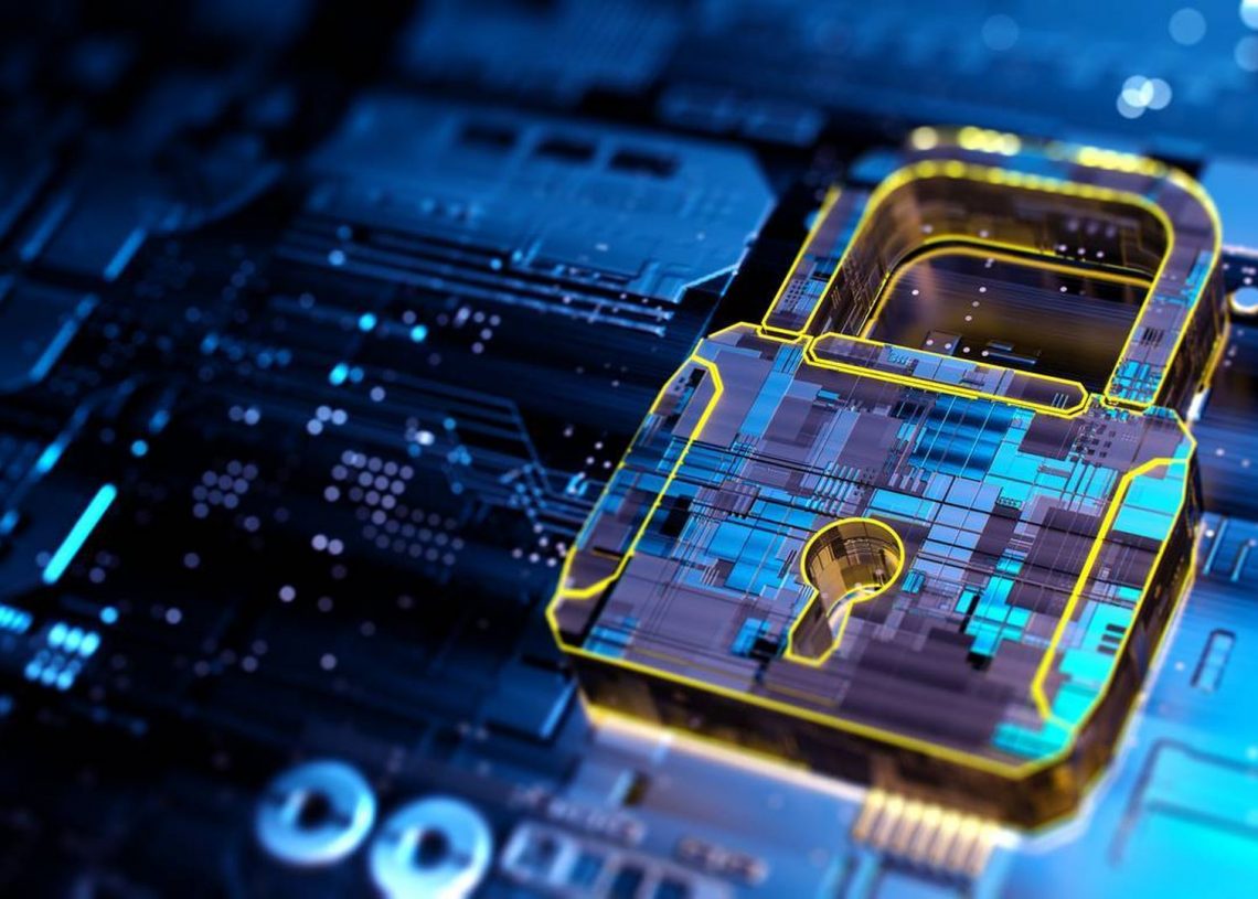 Lockheed Completes First of Its Kind Missile Warning Satellite ...