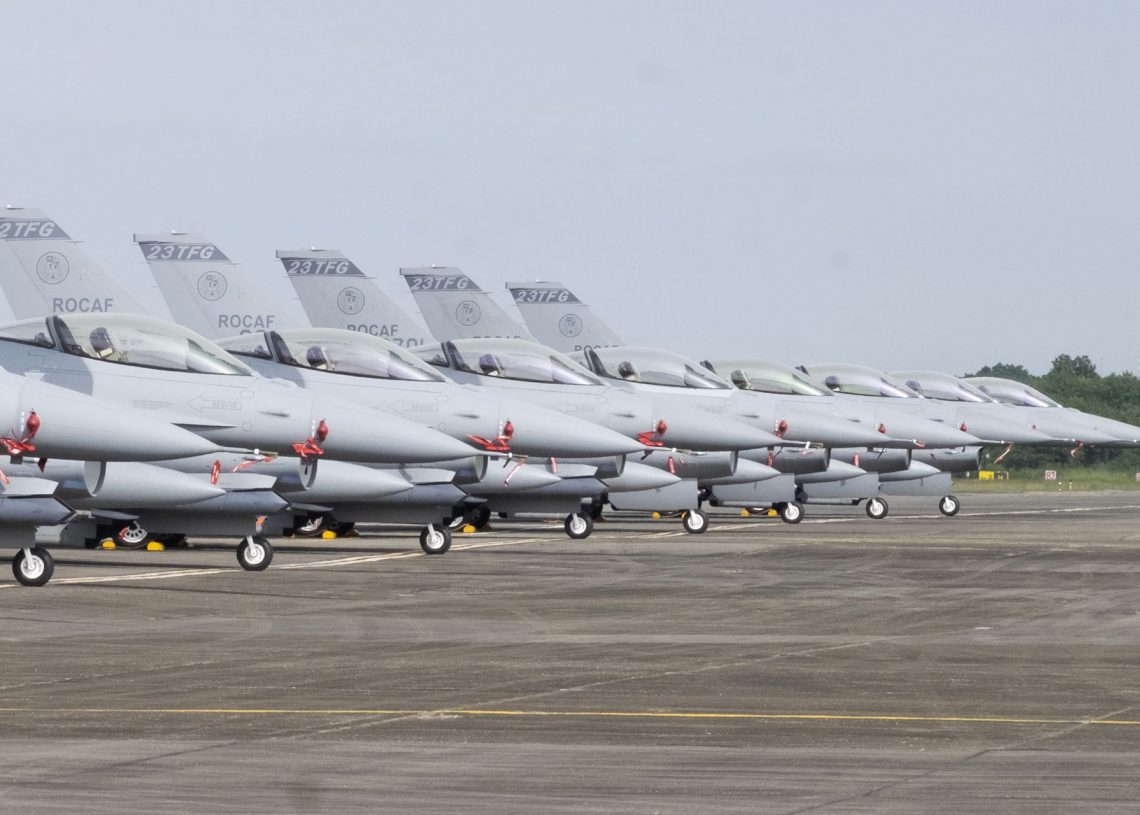 DefenceTalk | Defense News Military Forum Pictures