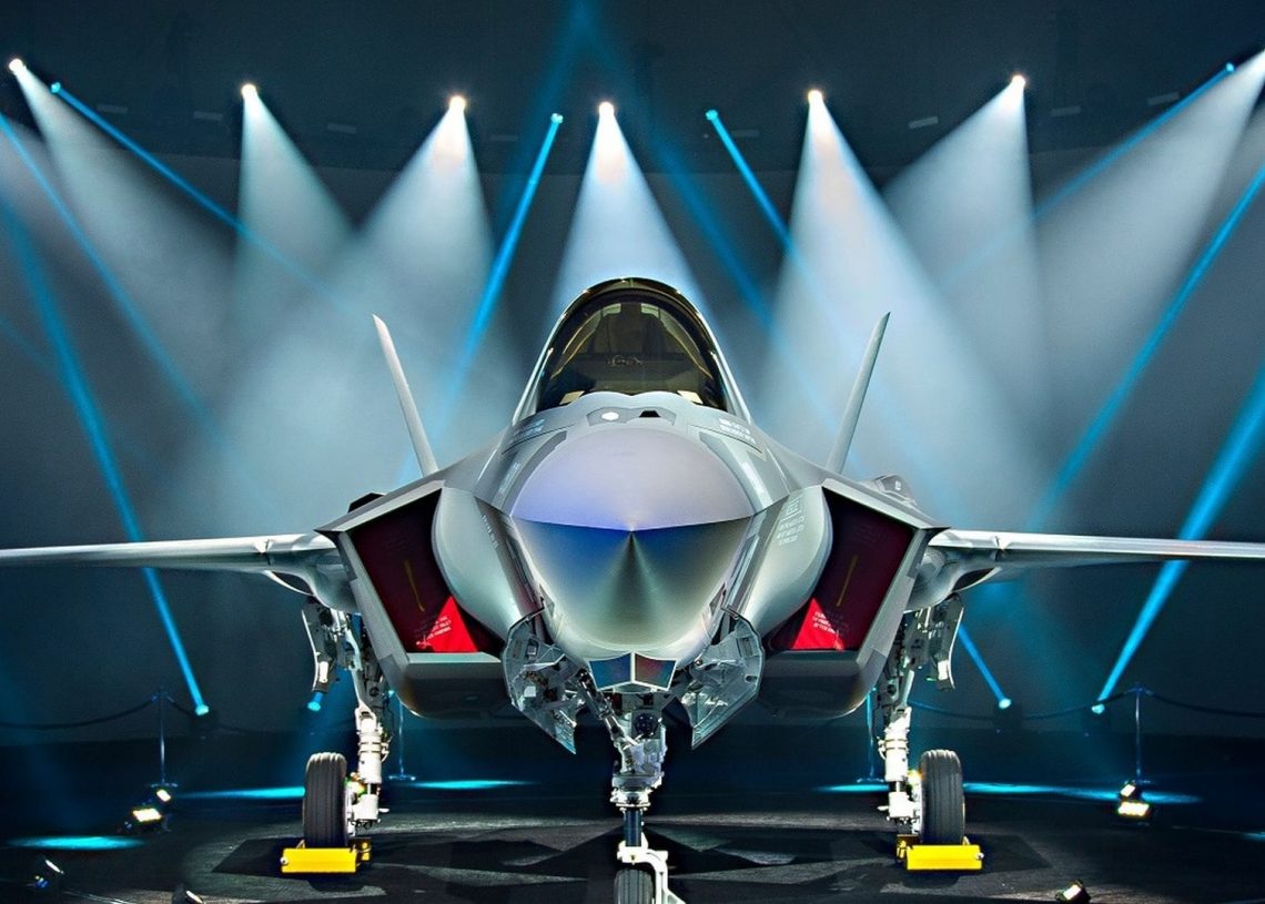 GE and Safran plan next-generation jet engines | DefenceTalk