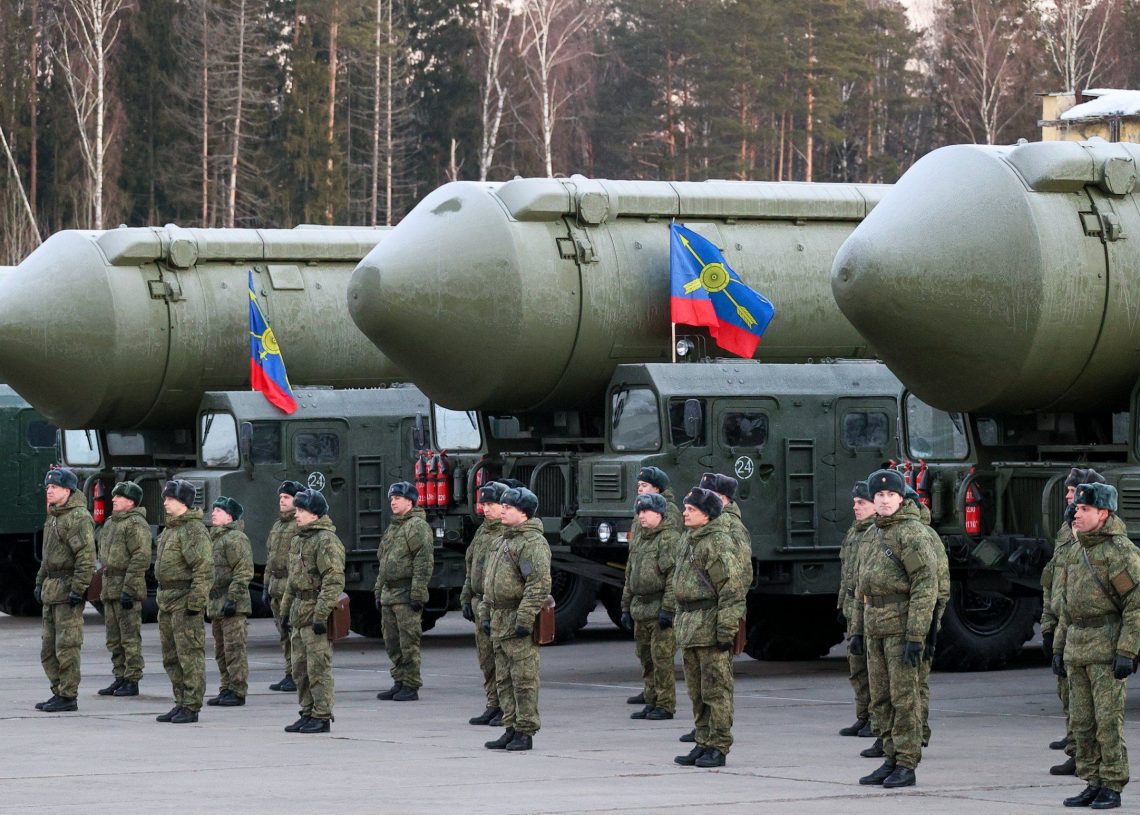 AGM-130 Missile | DefenceTalk